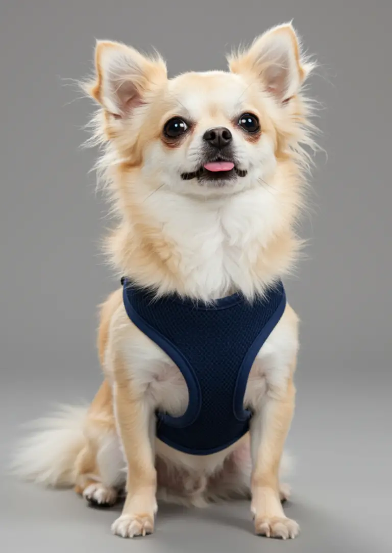 15 Adorable Small Dog Breeds That Stay Tiny Forever