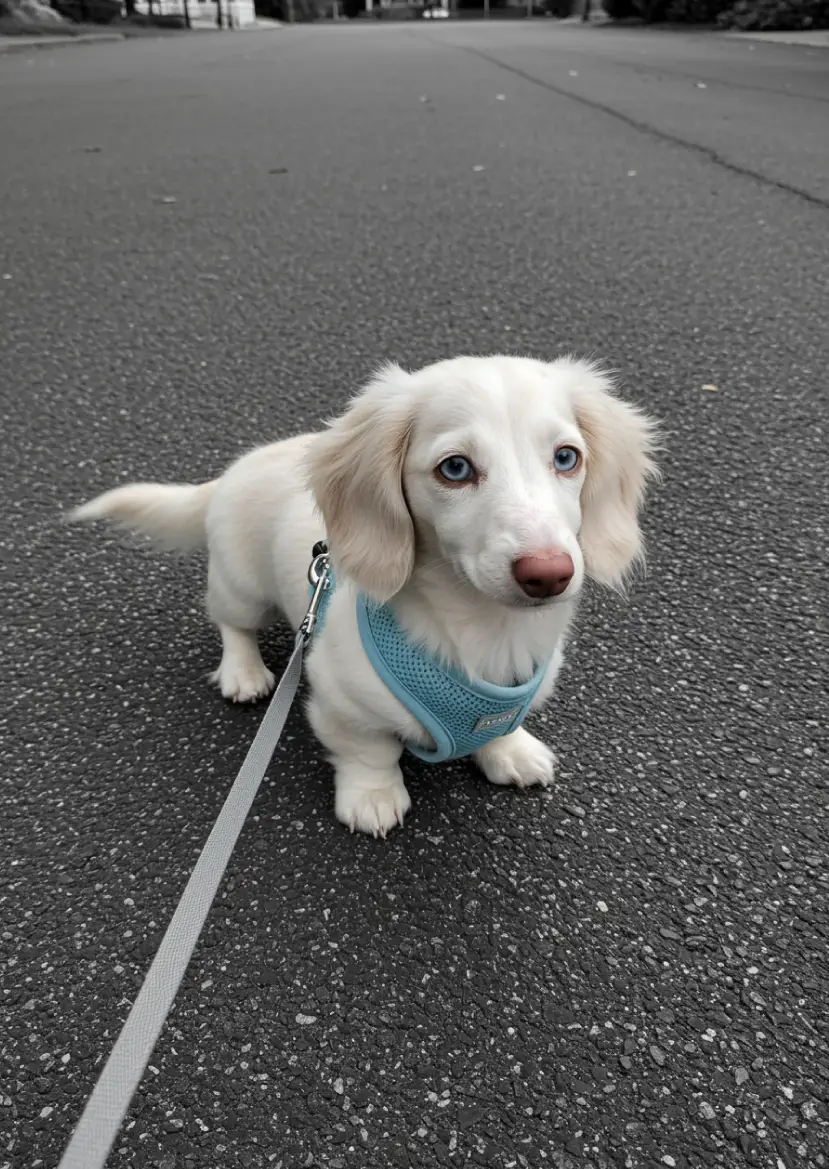 15 Adorable Small Dog Breeds That Stay Tiny Forever