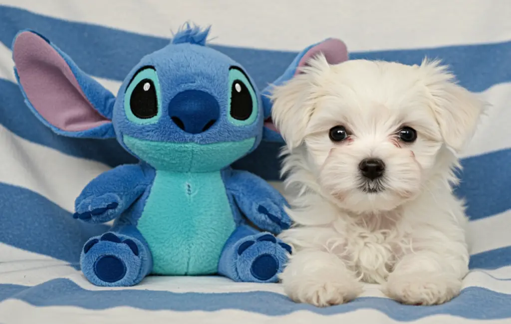 15 Adorable Small Dog Breeds That Stay Tiny Forever